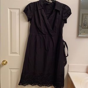 Clad & Cloth | Dresses | Clad Cloth Dress | Poshmark